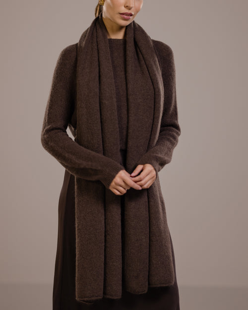 All Clothing – JAKI