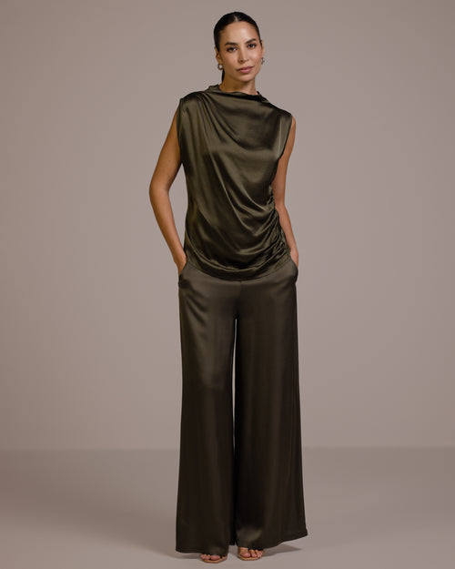 All Clothing – JAKI