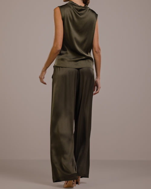 All Clothing – JAKI