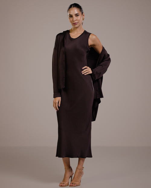 All Clothing – JAKI