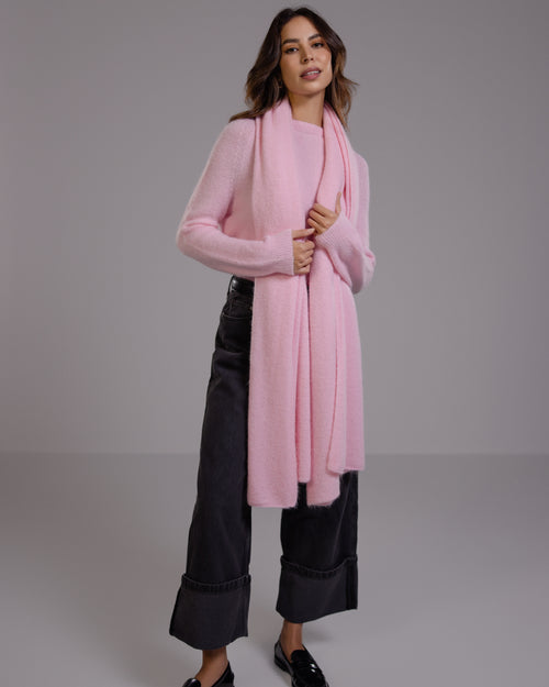 All Clothing – JAKI