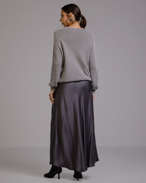 All Clothing – JAKI