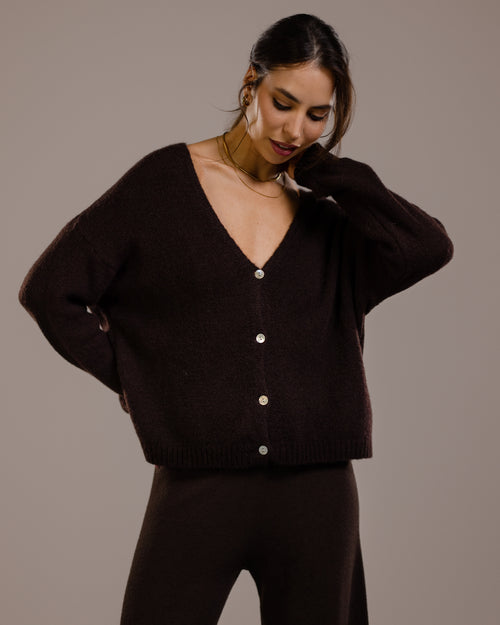 All Clothing – JAKI