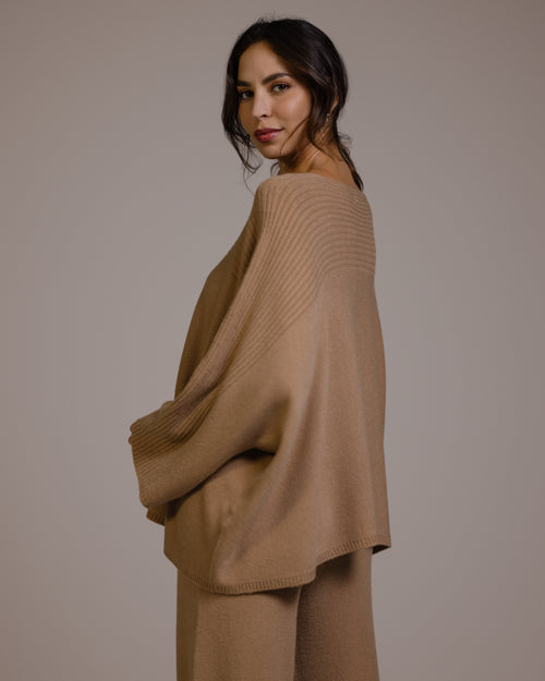 All Clothing – JAKI