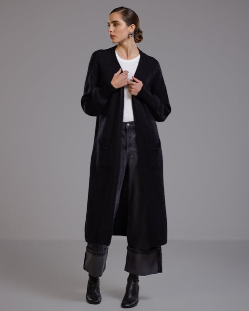 JAKI London | Women's Clothing & Latest Fashion Trends