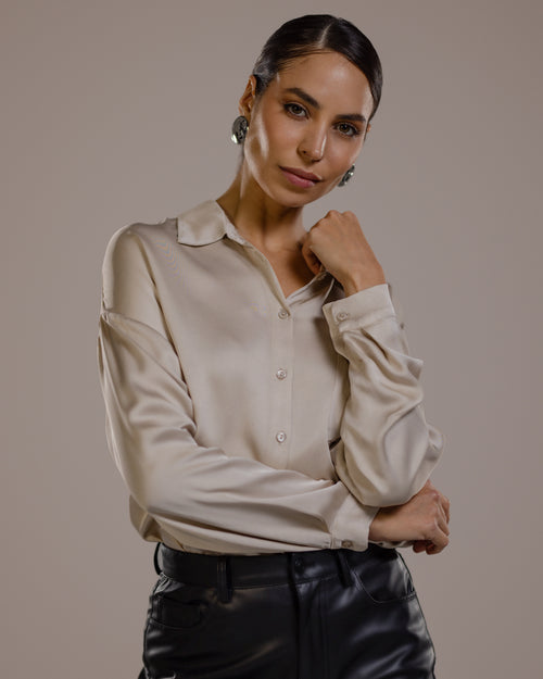 All Clothing – JAKI