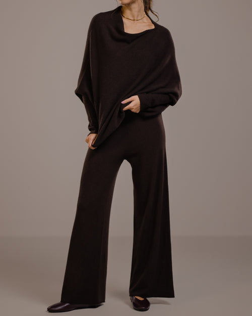 All Clothing – JAKI