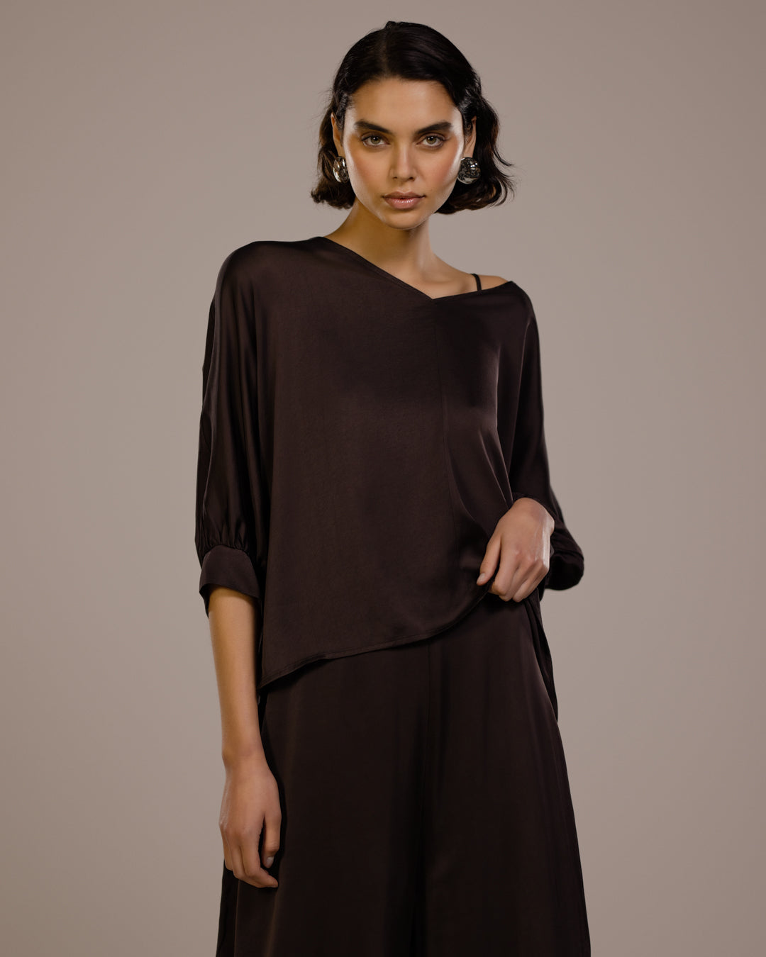New In – Page 3 – JAKI