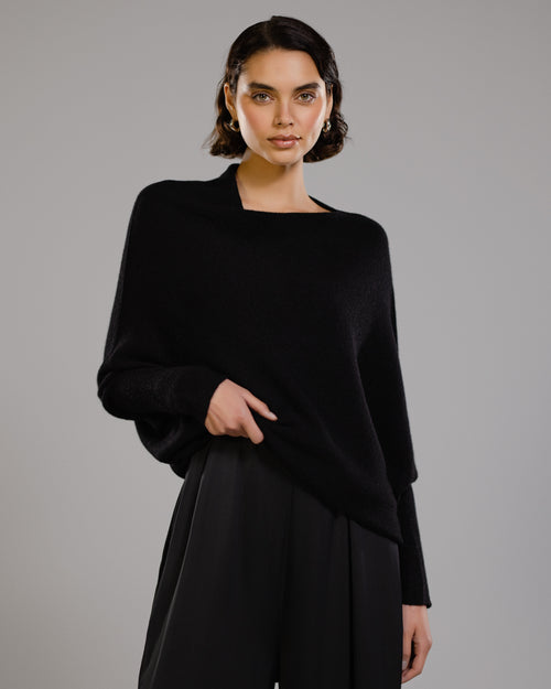 LATEST DROP – JAKI