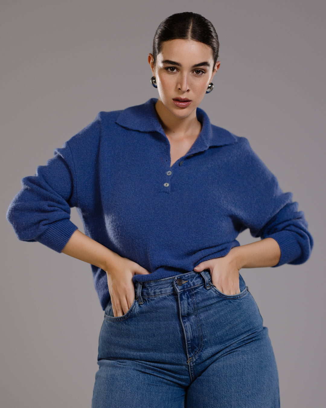 New In – Page 3 – JAKI