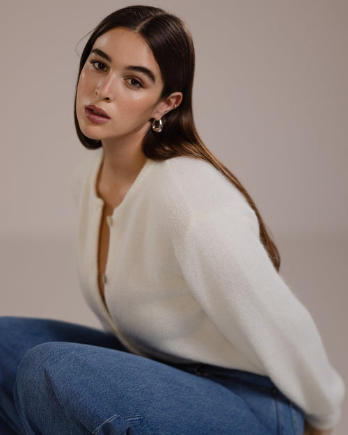 Knitwear – Page 2 – JAKI