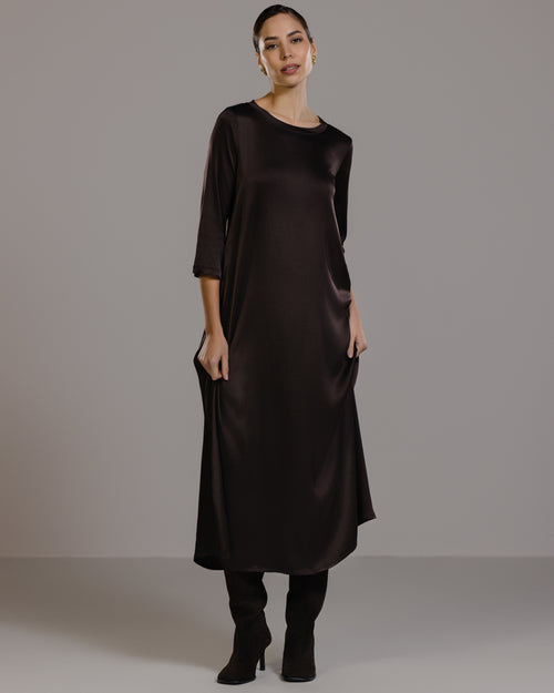 Dresses – JAKI