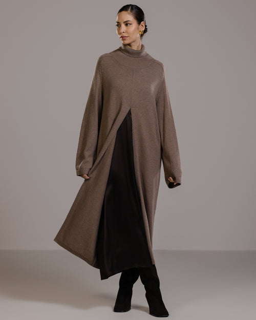 JAKI London | Women's Clothing & Latest Fashion Trends