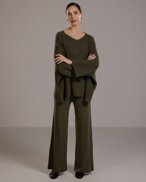 All Clothing – JAKI