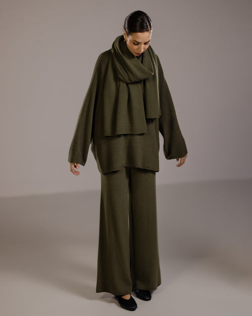 JAKI London | Women's Clothing & Latest Fashion Trends
