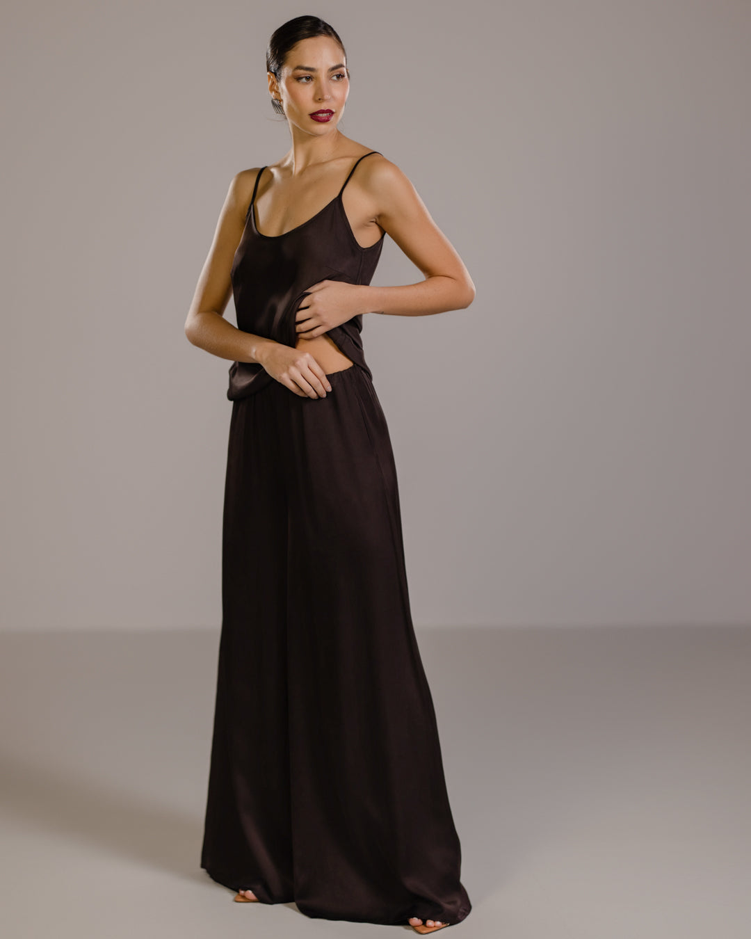 New In – Page 3 – JAKI