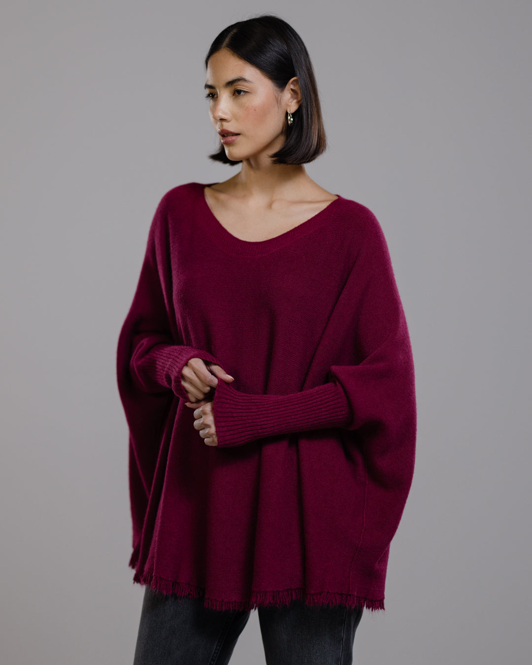 All Clothing – JAKI