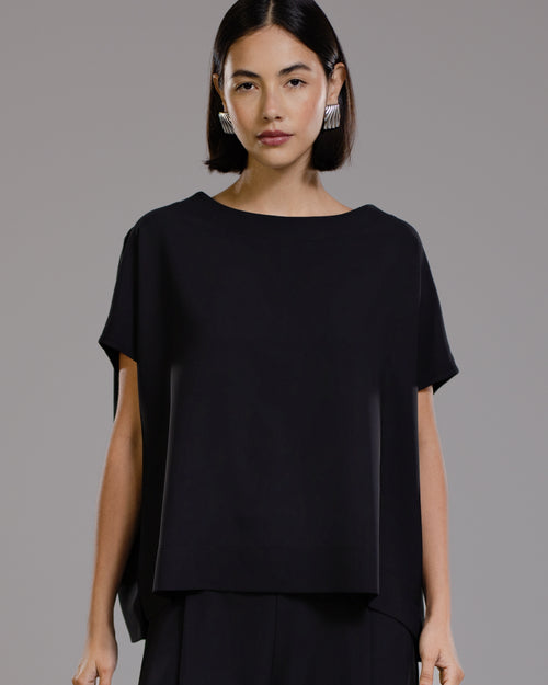 JAKI London | Women's Clothing & Latest Fashion Trends