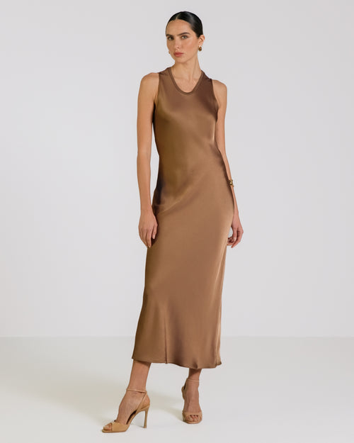 All Clothing – JAKI