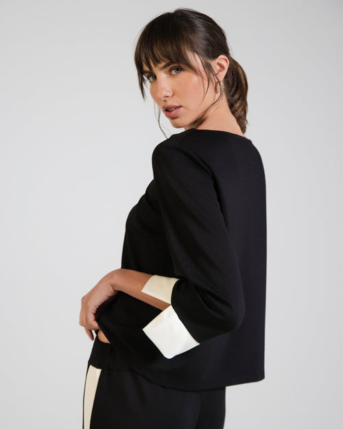 All Clothing – JAKI