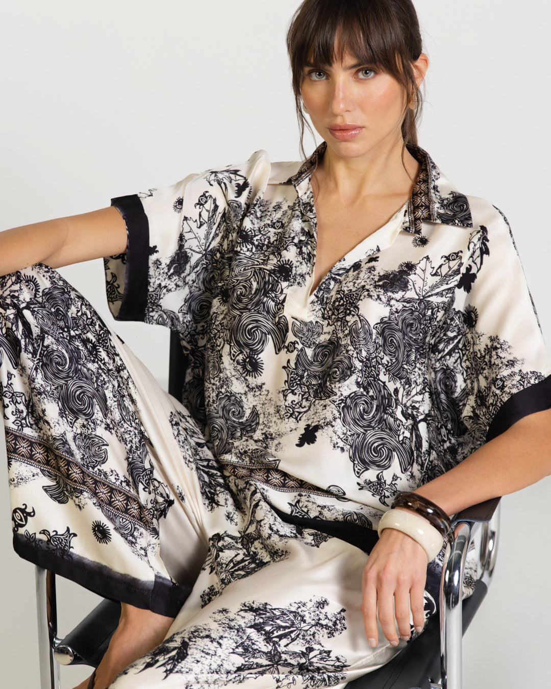 New In – Page 2 – JAKI