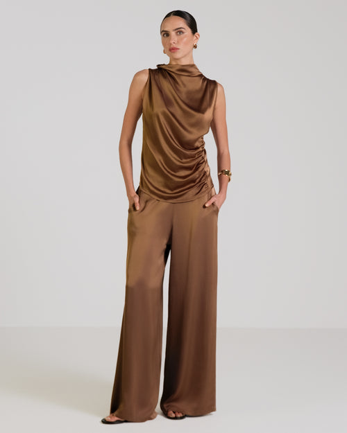 All Clothing – JAKI