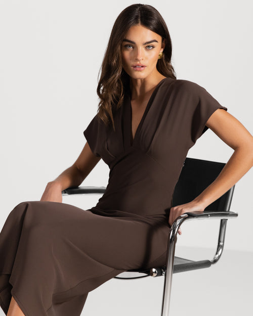 JAKI London | Women's Clothing & Latest Fashion Trends