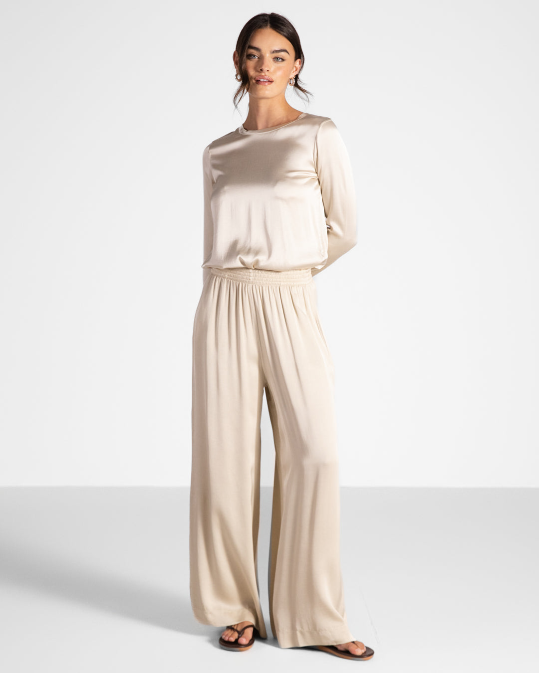 Sets – JAKI