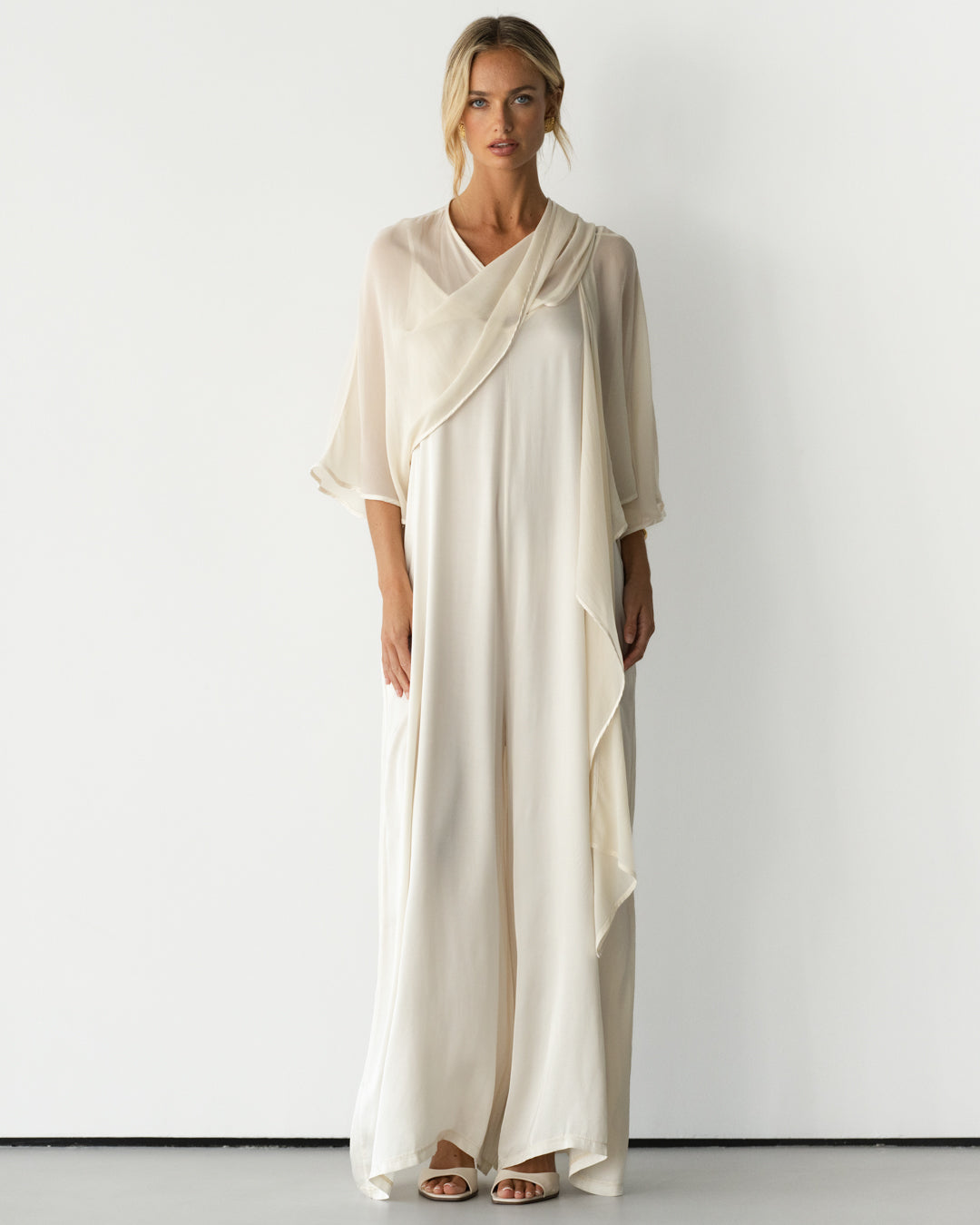 New In – JAKI