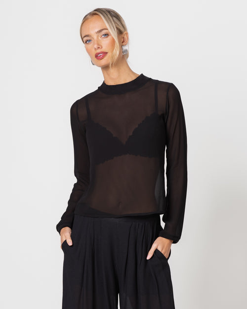 JAKI London | Women's Clothing & Latest Fashion Trends