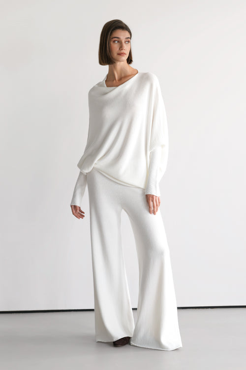 LATEST DROP – JAKI