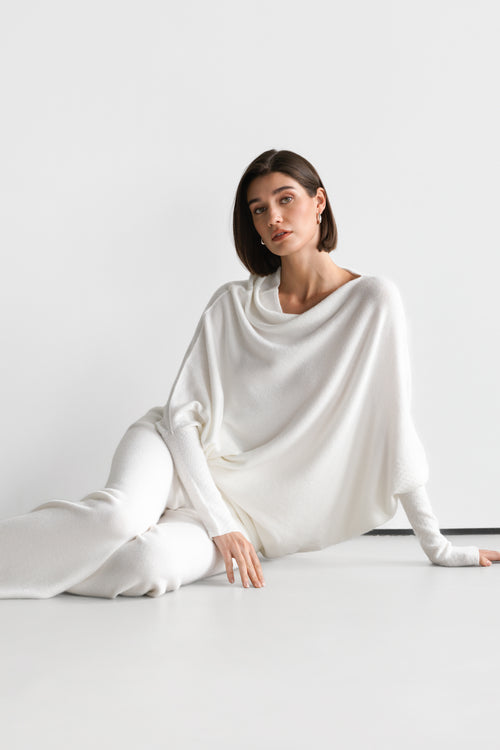 New In – JAKI