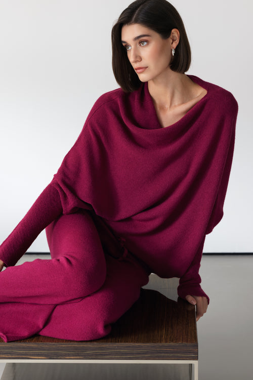 LATEST DROP – JAKI