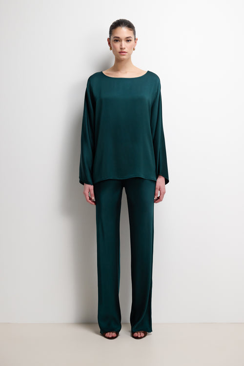 LATEST DROP – JAKI