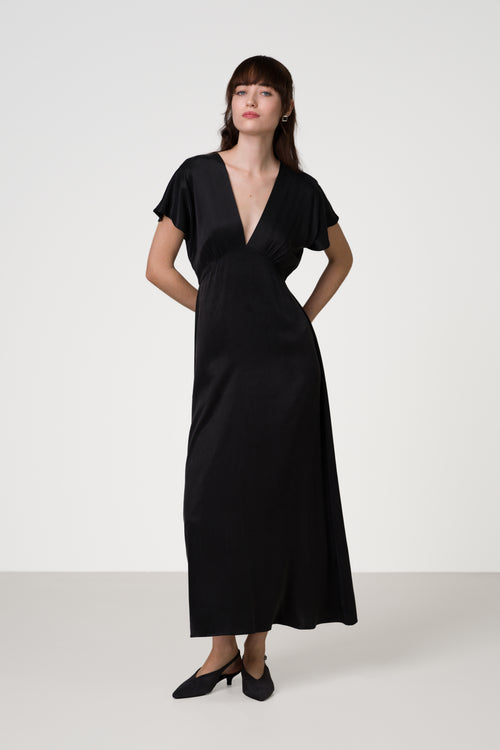 LATEST DROP – JAKI