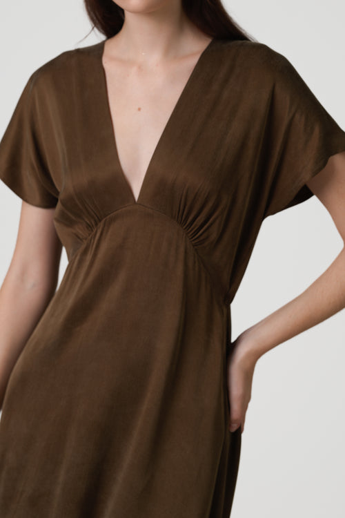 LATEST DROP – JAKI