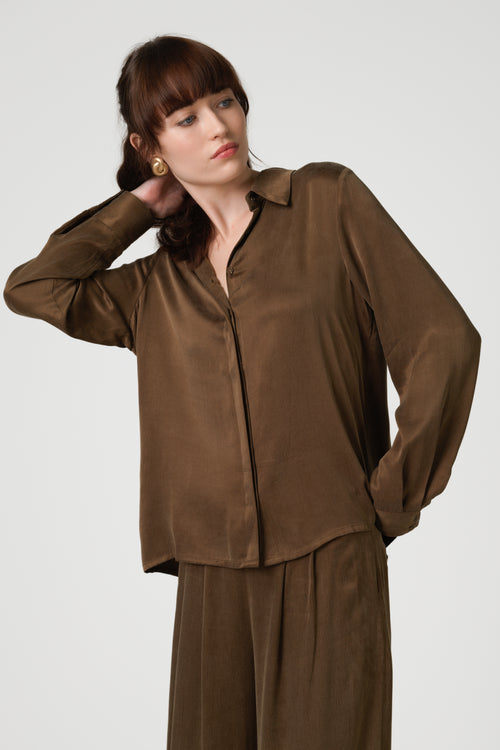 LATEST DROP – JAKI