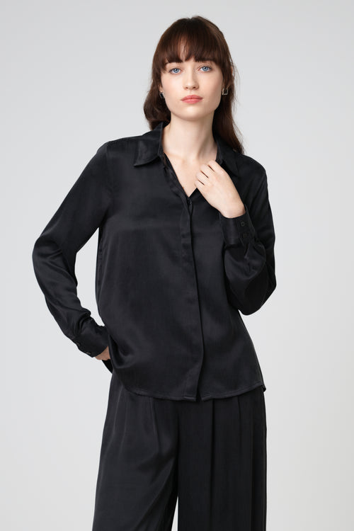LATEST DROP – JAKI