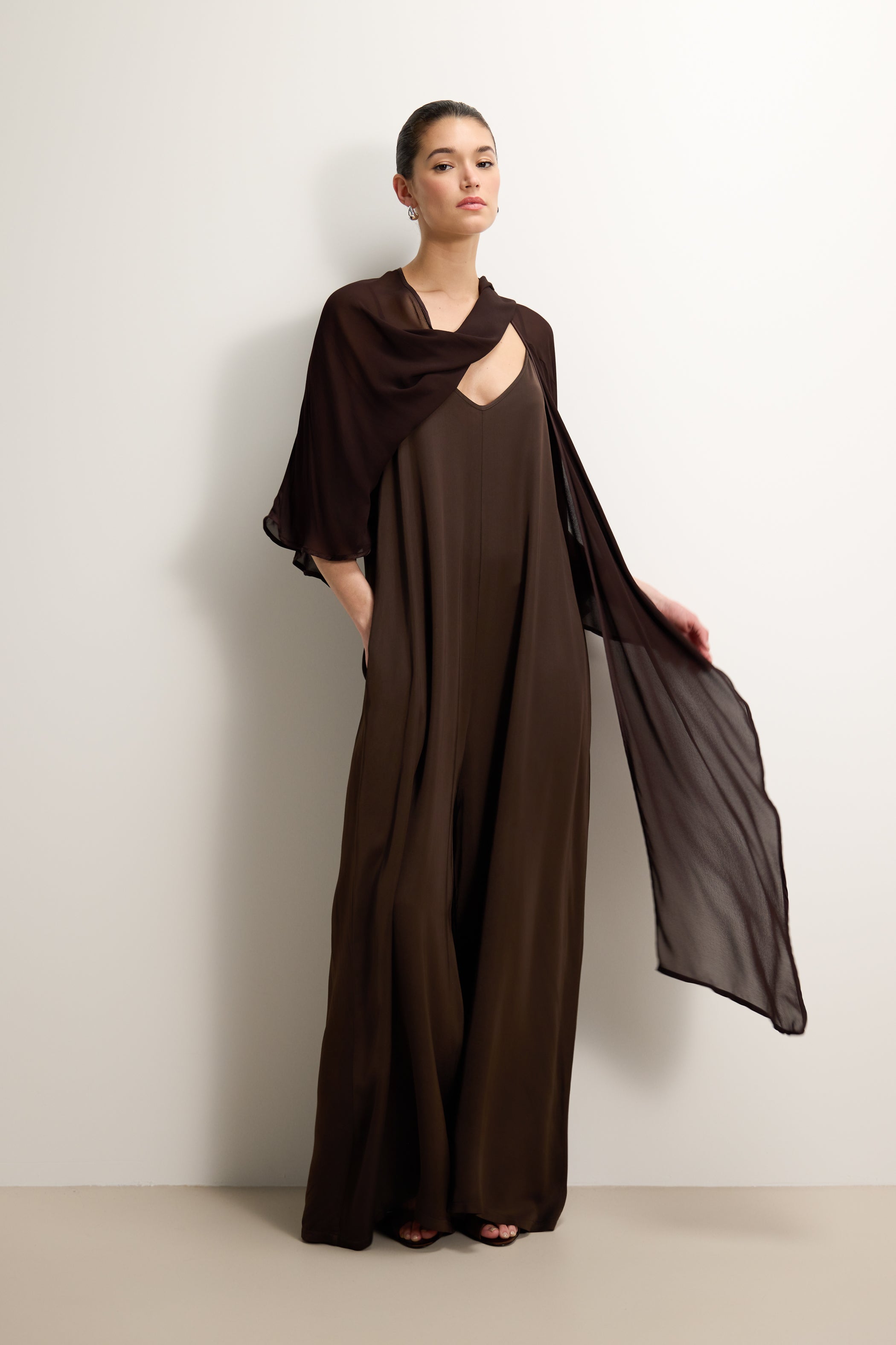 LATEST DROP – JAKI