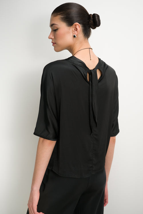 LATEST DROP – JAKI