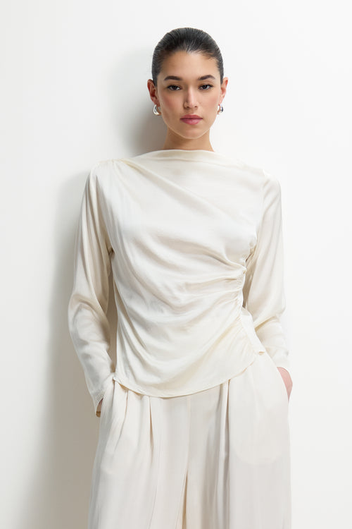 LATEST DROP – JAKI
