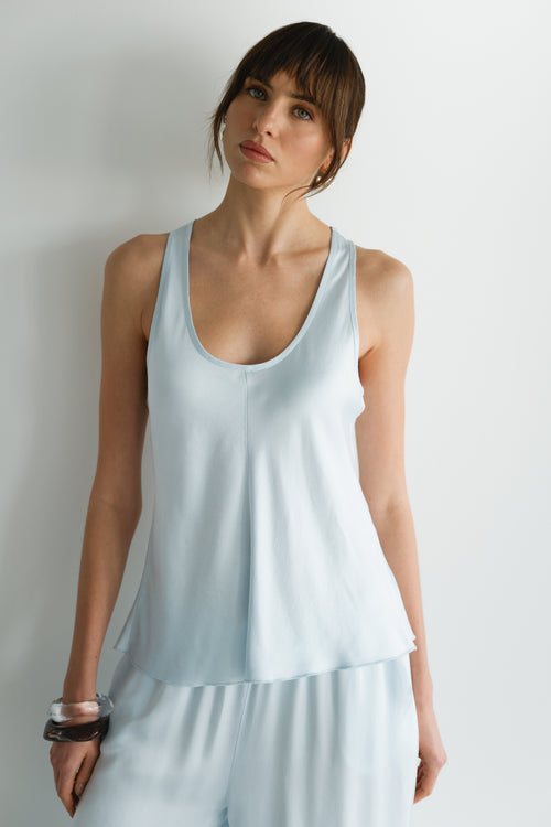 New In – JAKI