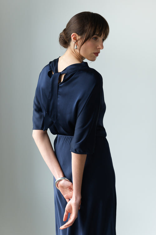 LATEST DROP – JAKI