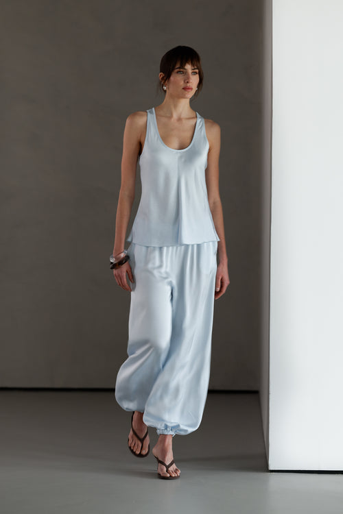New In – JAKI