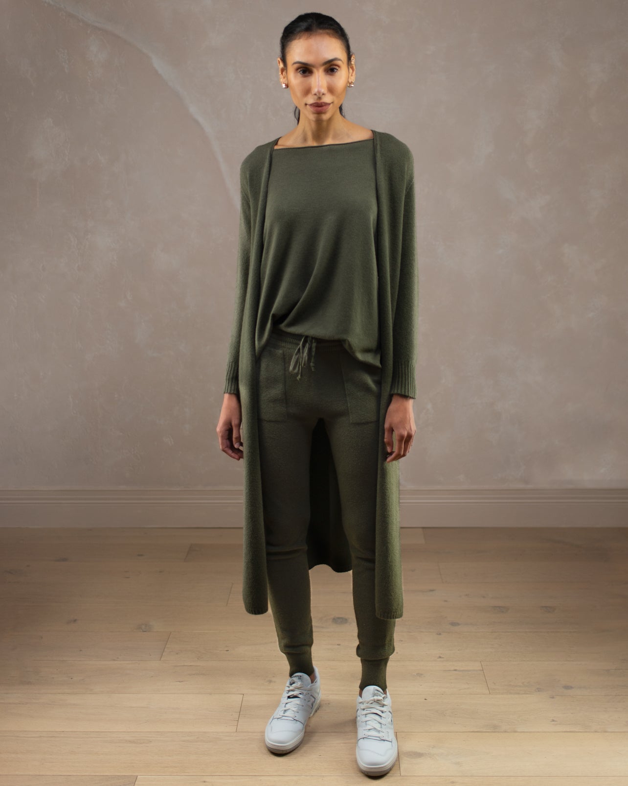 Back In Stock – Page 2 – JAKI