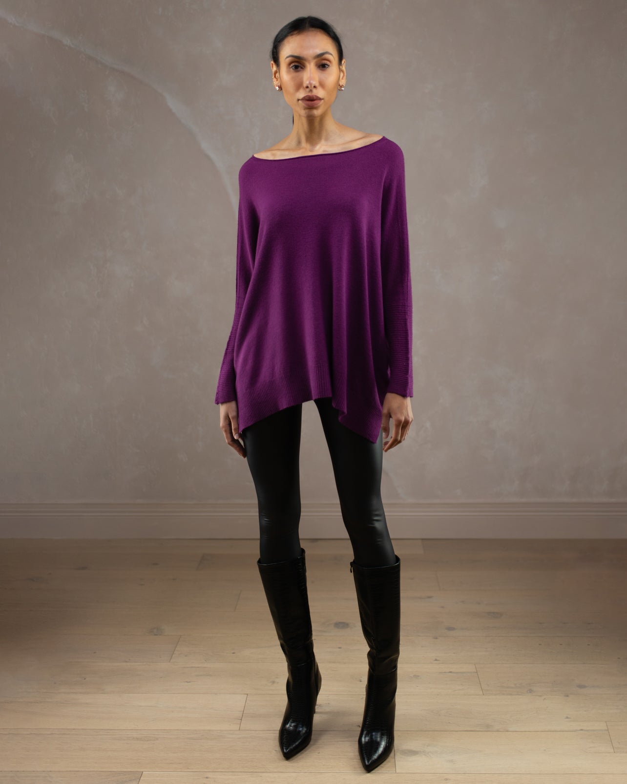 All Clothing – JAKI