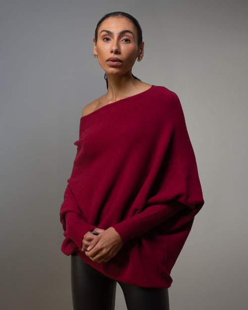 LATEST DROP – JAKI